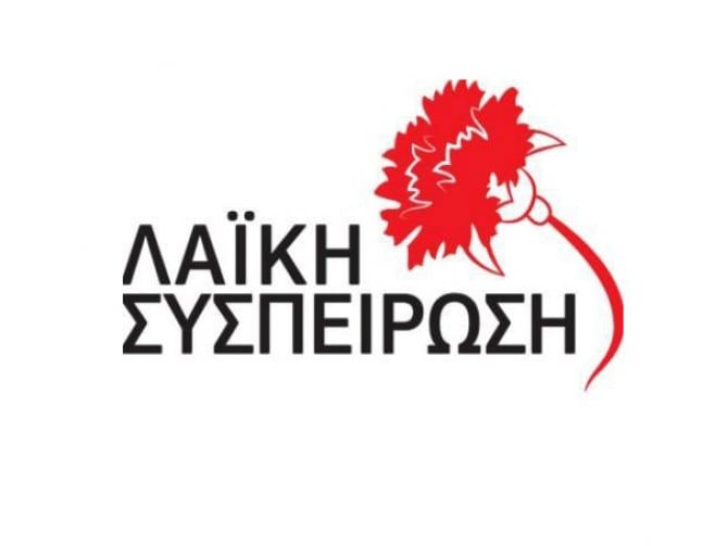 Προβλήματα άρδευσης στη Τριφυλία - Ant1 Ν.Ελλάδας